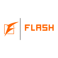 【Чохол SGP Ultra Hybrid (MagFit) для Apple iPhone 17 Air (6.5 ...